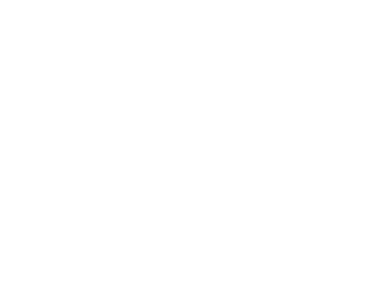 Accueil - FCFA du Canada